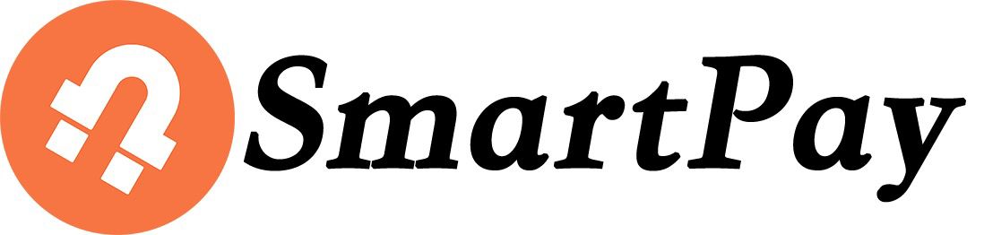 Merchant Settled In - SmartPay